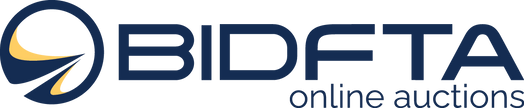 BidFTA.com
